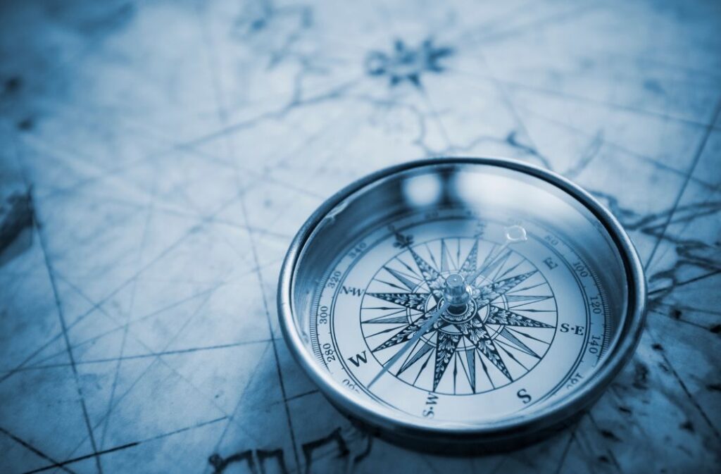 Explorers Quiz – The Explorers Spark (with Verna van Schaik(